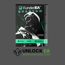 Funded ea Quantum