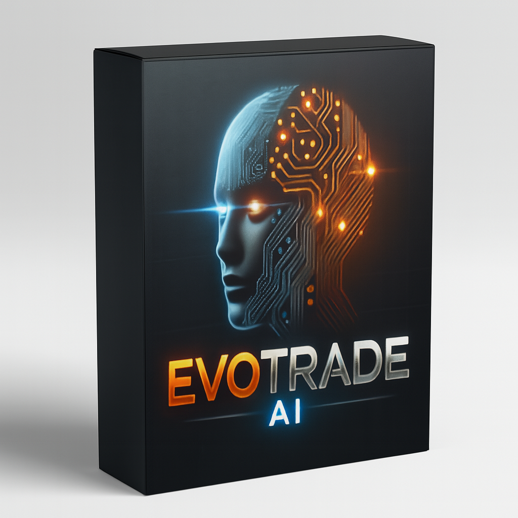 EvoTrade EA MT4