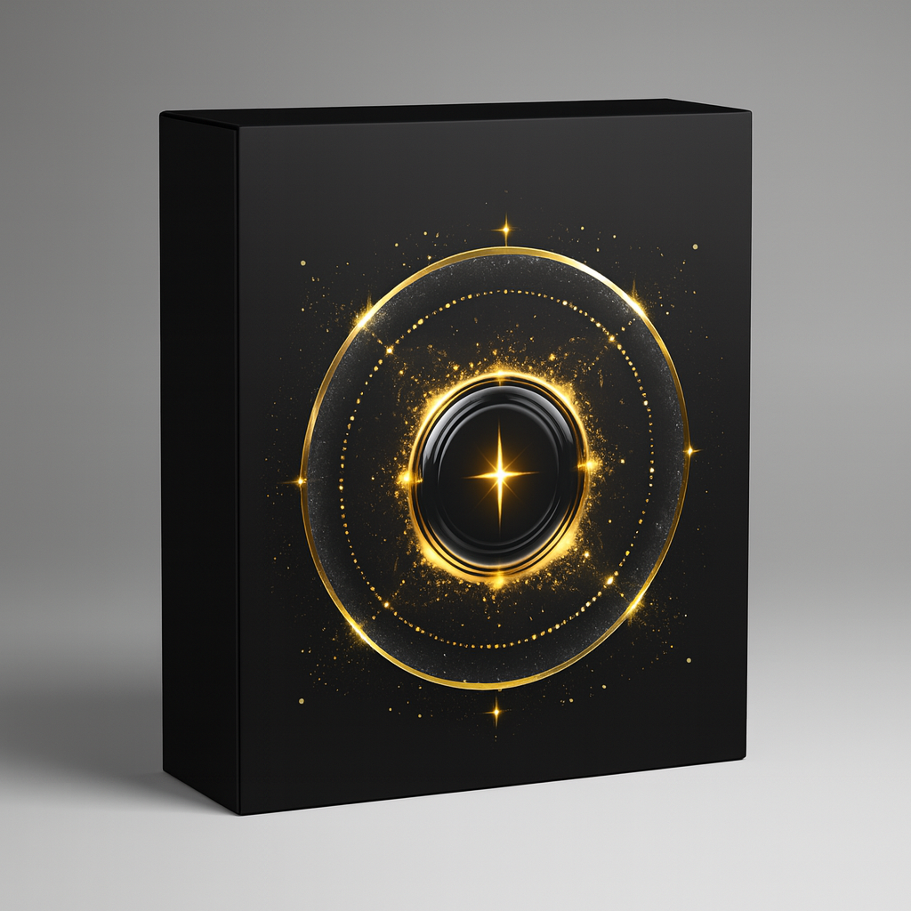 Quantum Dark Gold EA v1.4 - ForexSeller